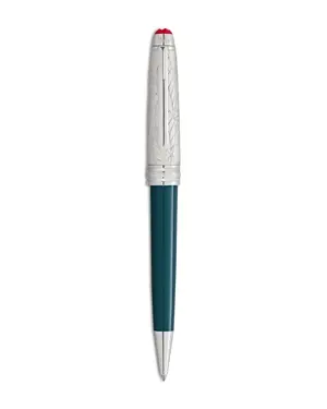 Montblanc Romeo Ballpoint Pen
