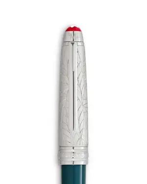 Montblanc Romeo Ballpoint Pen