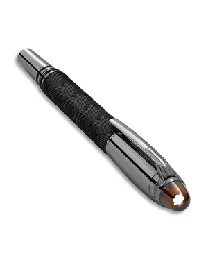 Montblanc Extreme Starwalker Pen