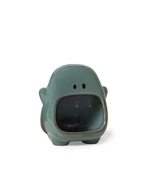 UNCOMMON GOODS Little Monster Phone Amplifier - Multi