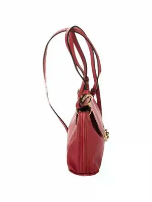 Chloé Small Elsie Grained Shoulder Bag