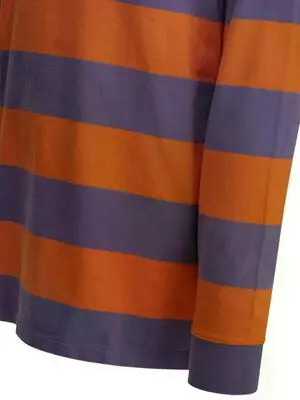 Polo Ralph Lauren The Iconic Rugby Polo Shirt