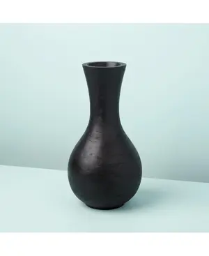 BE HOME Arendal Flora Vase