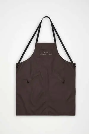 Rains X La Marzocco Apron