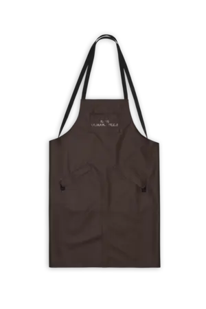 Rains X La Marzocco Apron