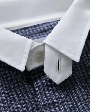 Dior Chemise Co Cap Amov Ctr B