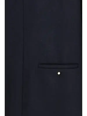 MAGLIANO Chilometro Double-breasted Coat