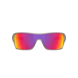Oakley Turbine Rotor Sunglasses - Multicolor