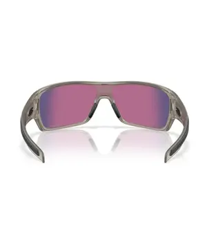 Oakley Turbine Rotor Sunglasses