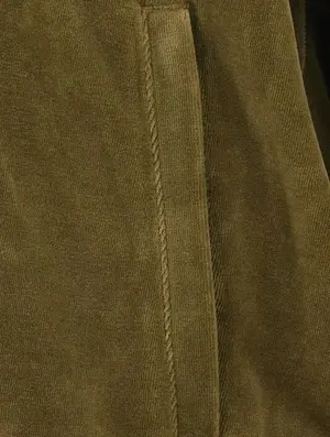 Phoebe Philo Track Jacket