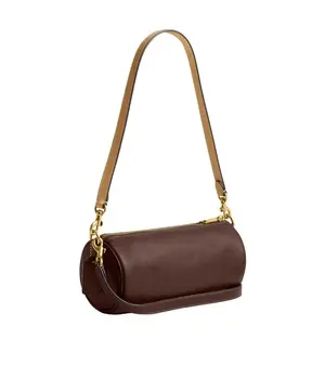 COACH Barrel Bag