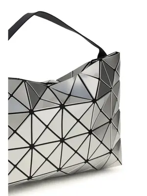 Issey Miyake Lucent' Shoulder Bag