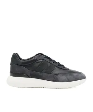 Hogan Interactive³ Sneakers