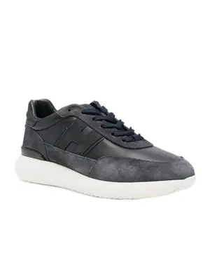 Hogan Interactive³ Sneakers