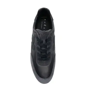 Hogan Interactive³ Sneakers