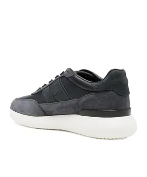 Hogan Interactive³ Sneakers