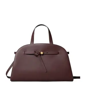 Tory Burch Romy Bauletto