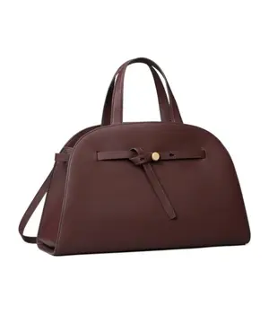 Tory Burch Romy Bauletto
