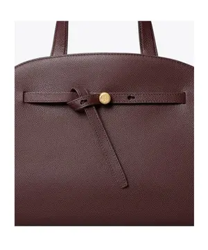 Tory Burch Romy Bauletto