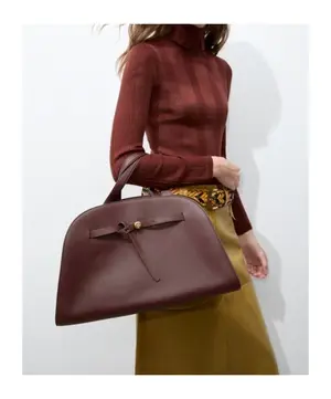Tory Burch Romy Bauletto