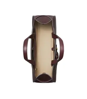 Tory Burch Romy Bauletto
