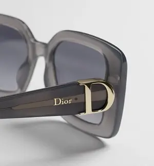 Dior Initials S2i