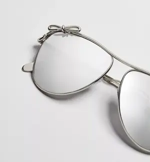 Dior Bow A1u