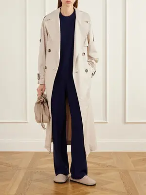 JAMES PERSE Cashmere Sweater
