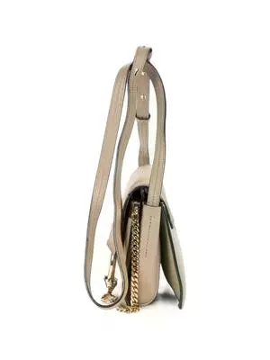 Chloé Small Faye Shoulder Bag