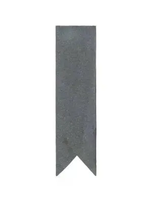 Zadig&Voltaire Lucy Thin Scarf