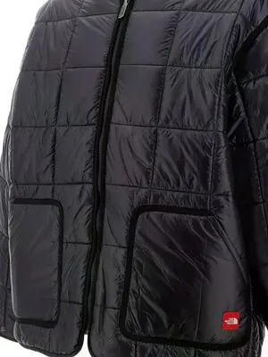 The North Face Tnf™ Red Box Liner Jacket
