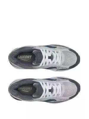 Saucony Progrid Omni 9 Sneakers