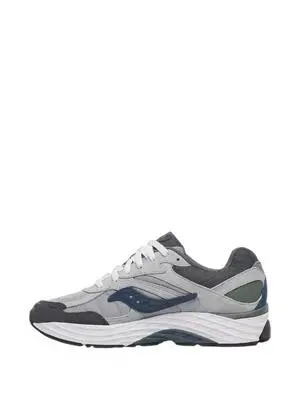 Saucony Progrid Omni 9 Sneakers