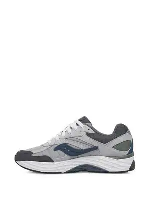 Saucony Progrid Omni 9 Sneakers - Grey