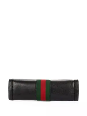 Gucci Ophidia Gg Crossbody Bag