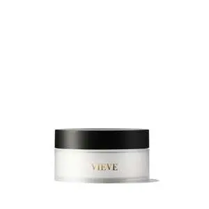 VIEVE Invisiveil Loose Setting Powder