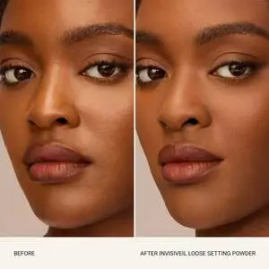 VIEVE Invisiveil Loose Setting Powder
