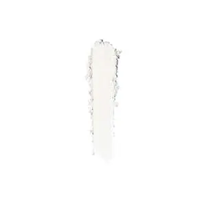 VIEVE Invisiveil Loose Setting Powder