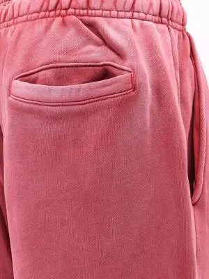 ENTIRE STUDIOS Cotton Trousers