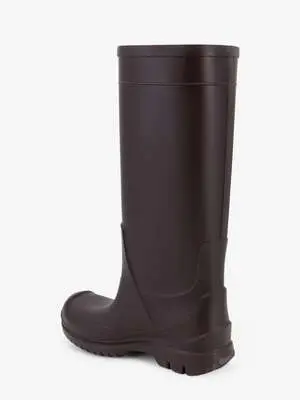 Loewe Rubber Rain Boots