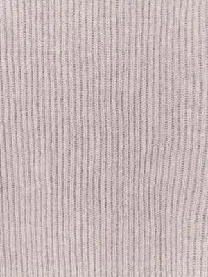 Alpha Studio Virgin Wool And Cashmere Sweater