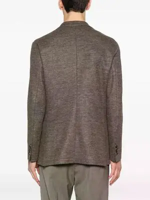 LATORRE Single-breasted Blazer