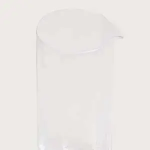 FERM LIVING Kiru Carafe