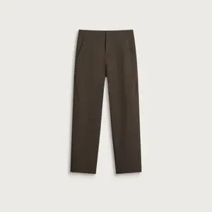 Arc'teryx Spere Trousers - Sable