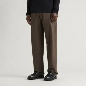 Arc'teryx Spere Trousers