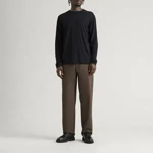 Arc'teryx Spere Trousers