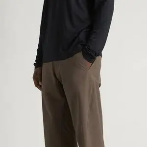 Arc'teryx Spere Trousers