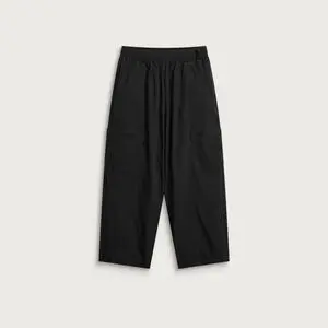 BENE CULTURE Big Ol' Rounders - Black