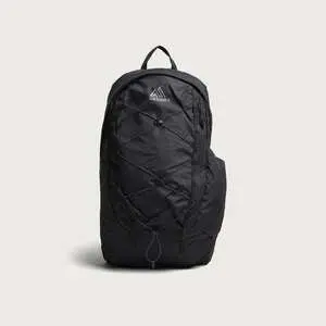 GREGORY Aerolite Backpack 22l