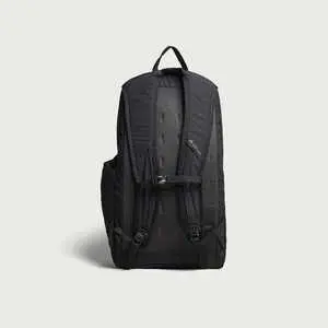 GREGORY Aerolite Backpack 22l